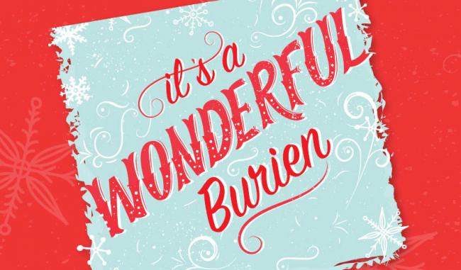 It’s a "Wonderful Burien" event series offers safe ways to celebrate ...